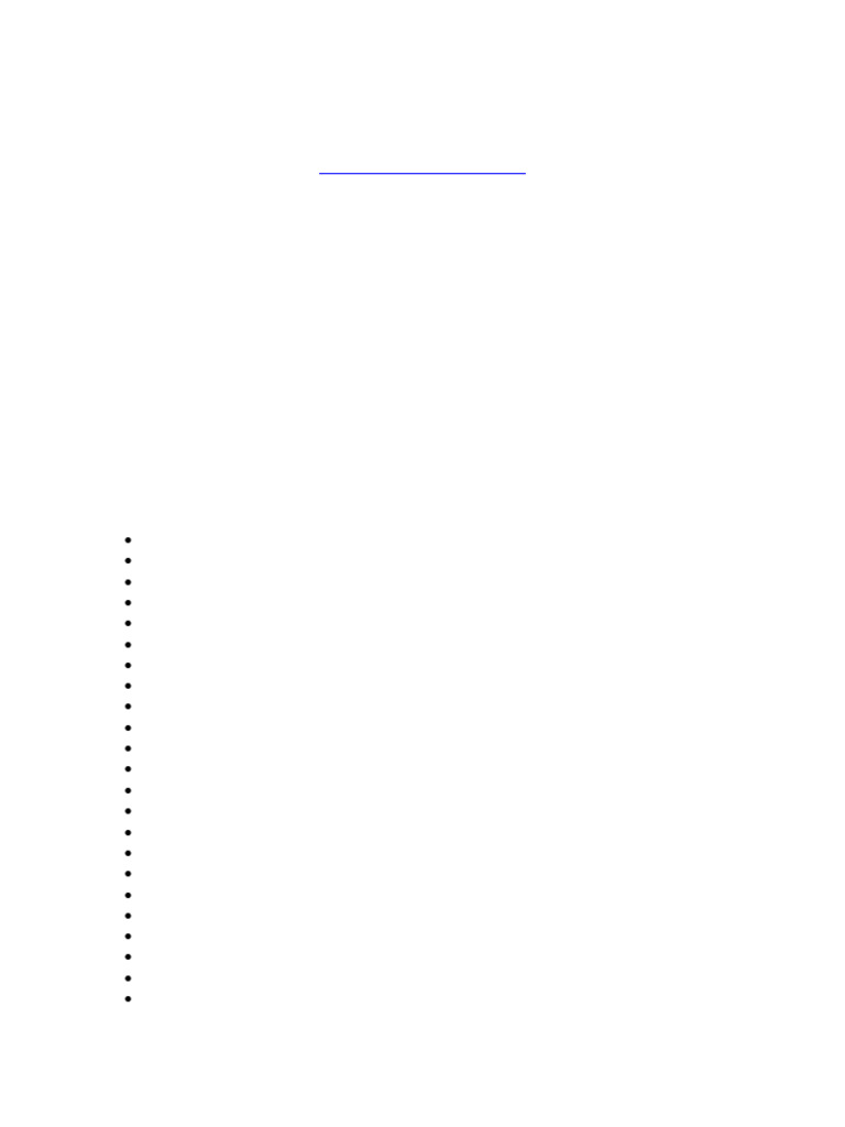 14th International Conference On Soft Computing, Artificial Intelligence and Applications (SAI ...