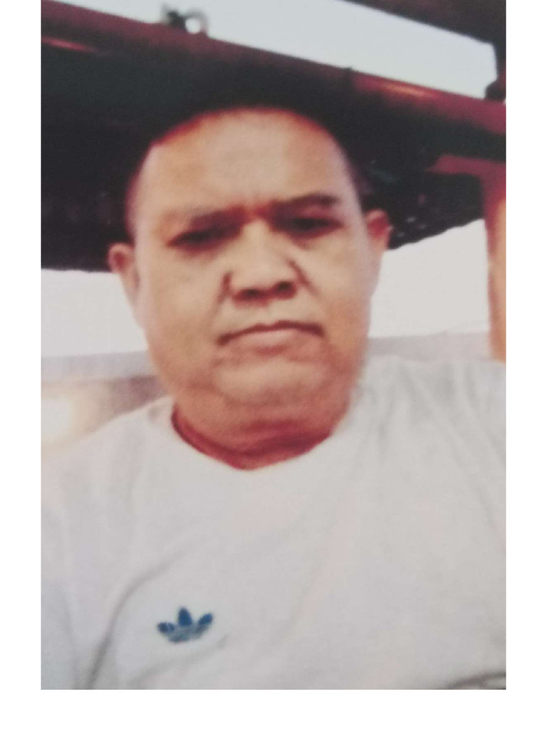 ACE Scanner - 2025 - 02 - 11 | PDF