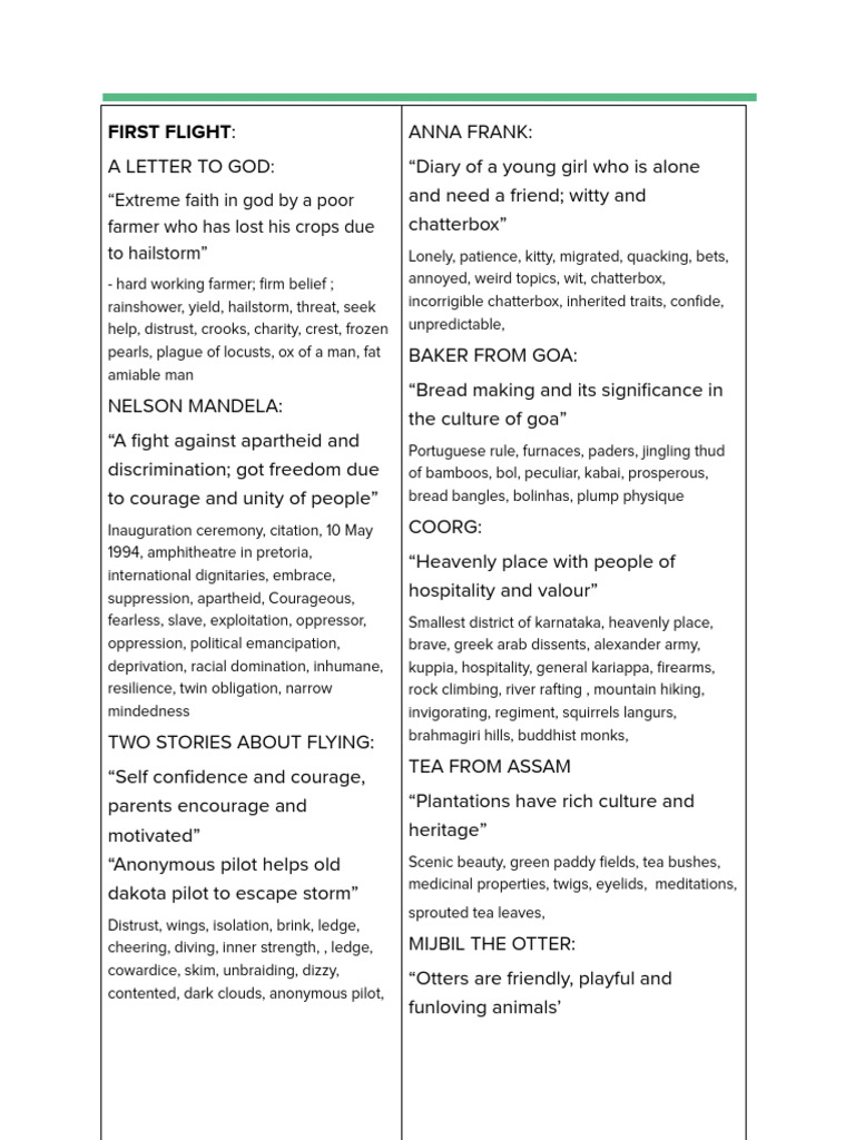 English Keywords | PDF