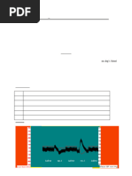 16.pharmacy Layout Designs | PDF | Pharmacy | Prescription Drugs