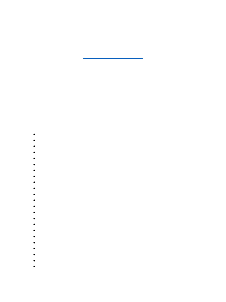 13 TH International Conference On Information Technology in Education (ICITE 2025) | PDF ...