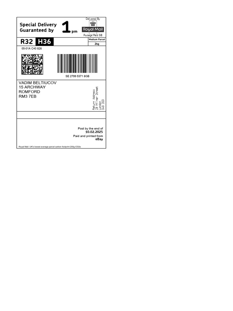 ebay-label-41f7cfe8-c57f-4534-bf4c-808ad228b757 | PDF