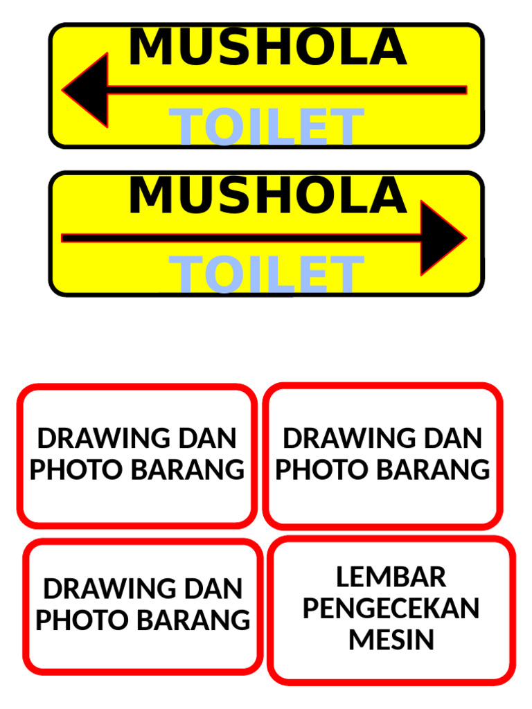 form jo,petugas penanggung jawab mesin | PDF