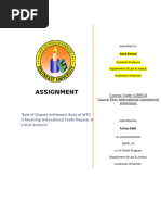 Annexure To Renewal of Firearm Licence Application For A Competency Certificate SAPS E517 A 381a ...