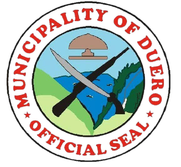 LGU LOGO-removebg | PDF