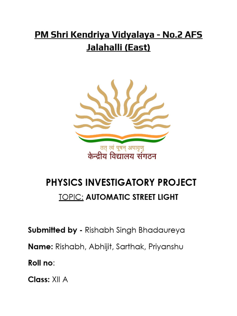 Phy R-pages | PDF | Transistor | Resistor