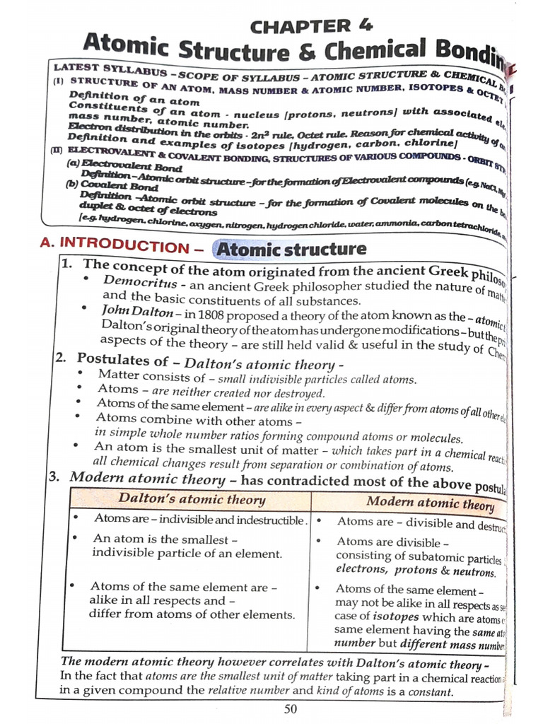 History Class 9 | PDF