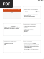 Symbole Graficzne WG Pn-En 60617 Stosowane W Schematach Elektrycznych | PDF