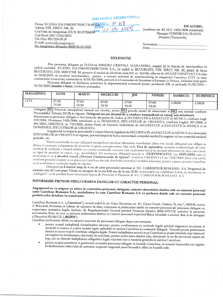 2456 250130132800 001 | PDF