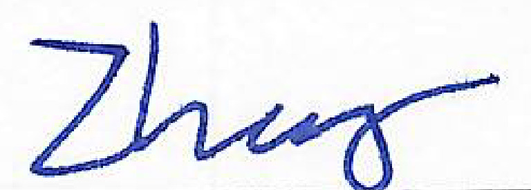 Pages From 26077 Sepco3 31-Dec-2024 | PDF