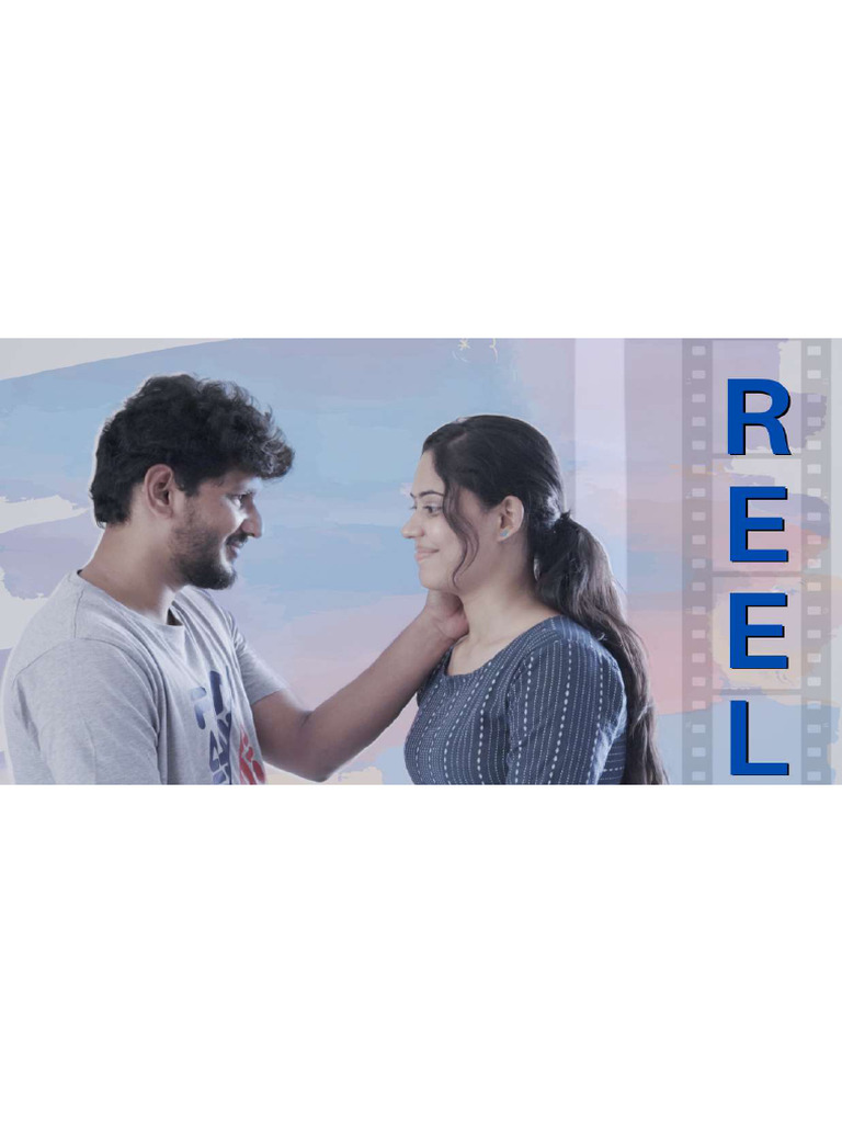 REEL | PDF
