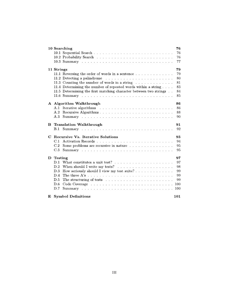 dsa new | PDF