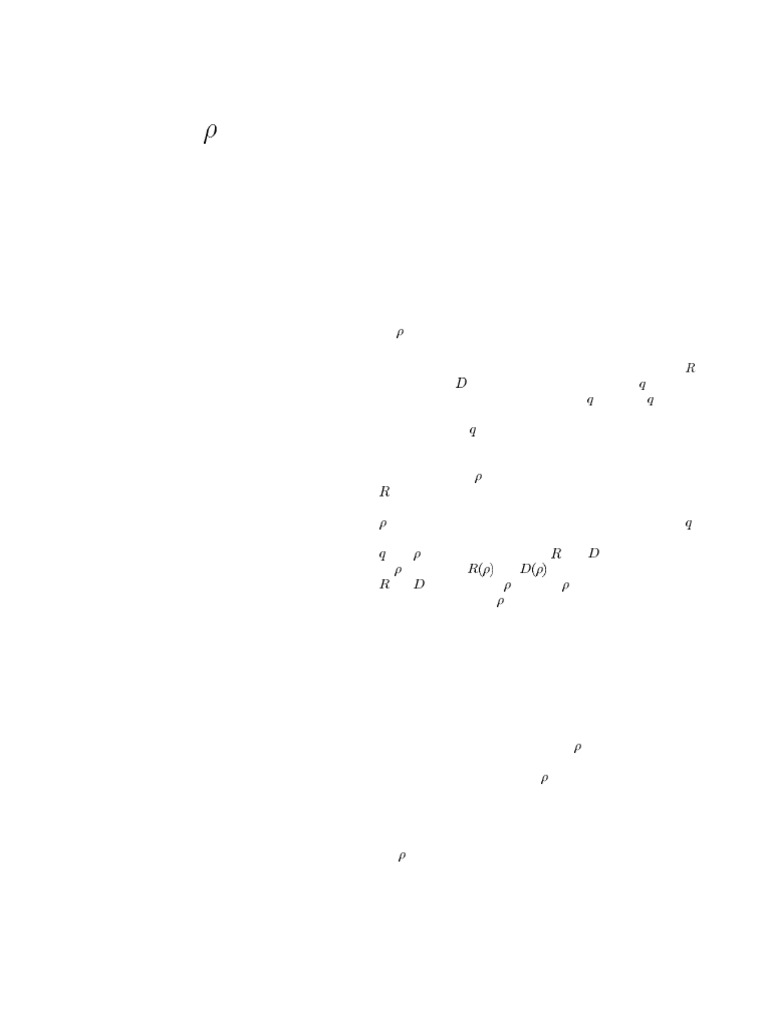 Low-Delay Rate Control For DCT Video Coding Via SPL Rho - Domain Source Modeling | PDF | Data ...