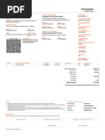 Customs Declaration Form Cn23 | PDF | Customs | Mail