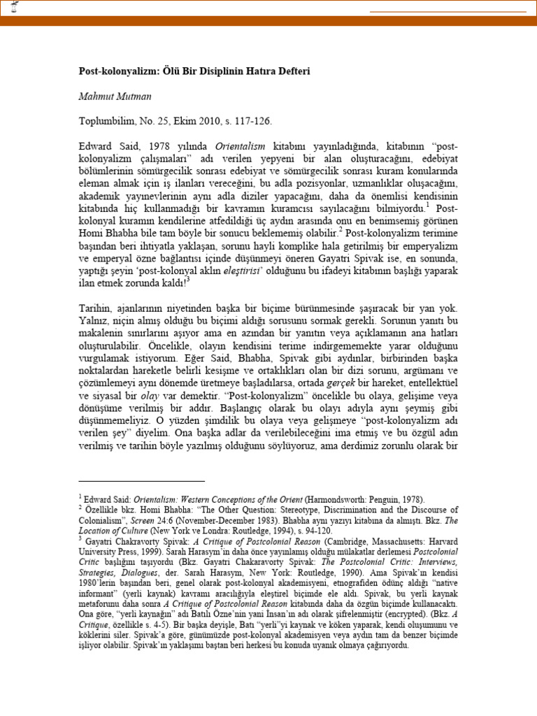 383 | PDF