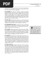 Loading of Light Trucks To AASHTO LRFD PED H5 | PDF | Truck | Axle