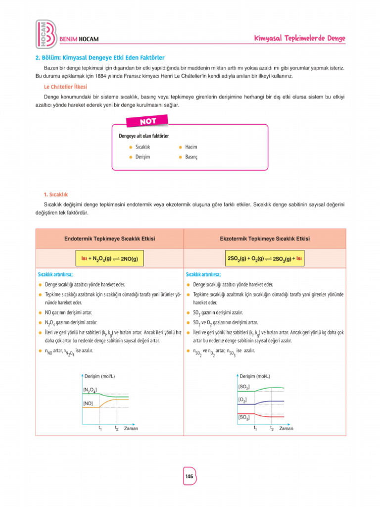 [Ayrılmış]@tgdenemeleriv2 2025 BENİM HOCAM AYT KİMYA VDK_146 | PDF
