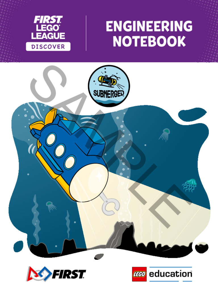 FLD Classpack 025 en Sample | PDF