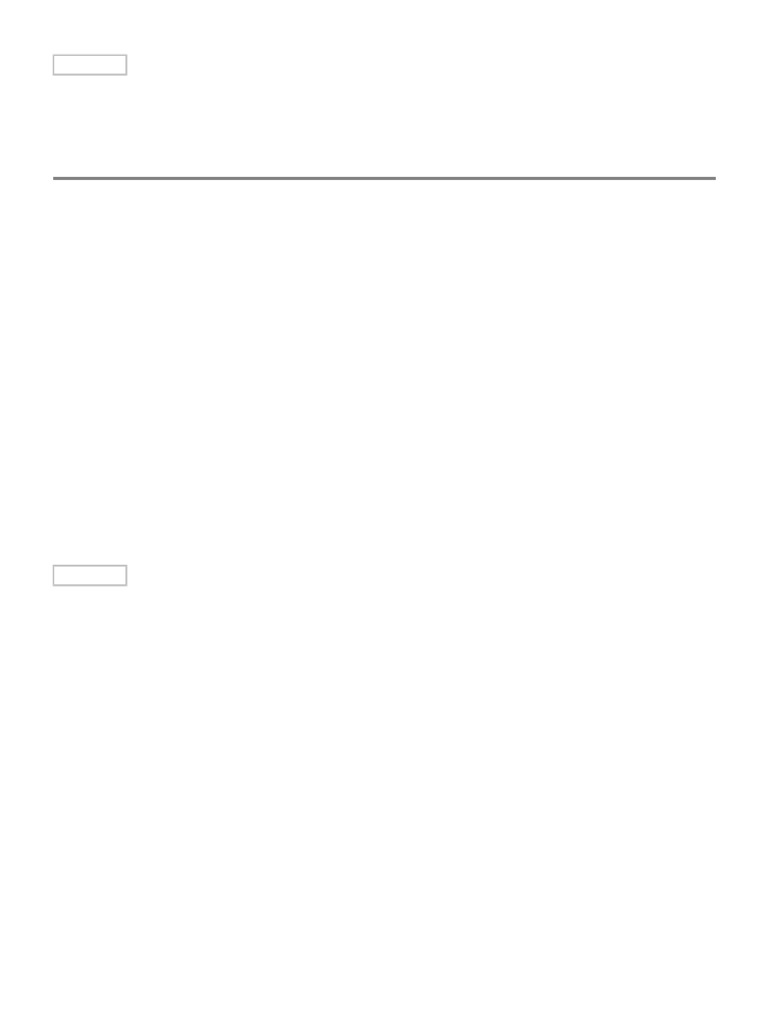 DugardJDuPlessi 2018 Chapter1TheNatureandH Dugard'sInternational | PDF ...