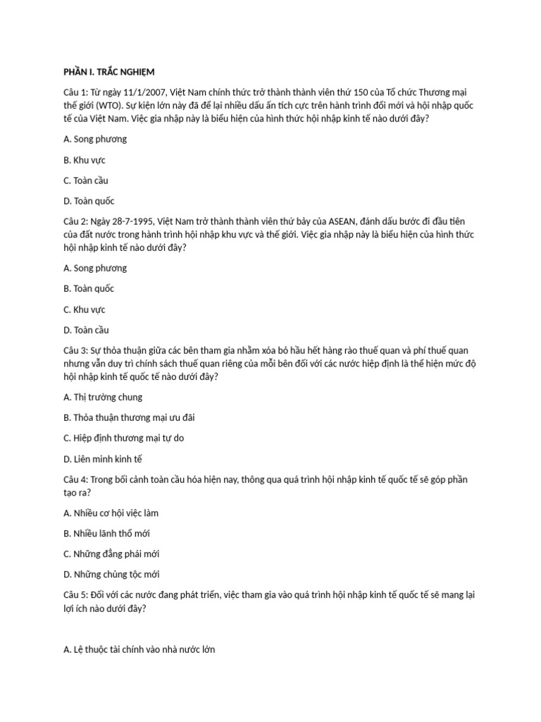 KTPL - BÀI 2 (Bmi) | PDF