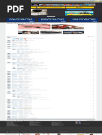 RenderZ - Your #1 FC Mobile Database | PDF