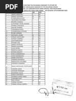 Application Form For 2025-2026 MZUNI ODeL Programm - 250325 - 100612 ...