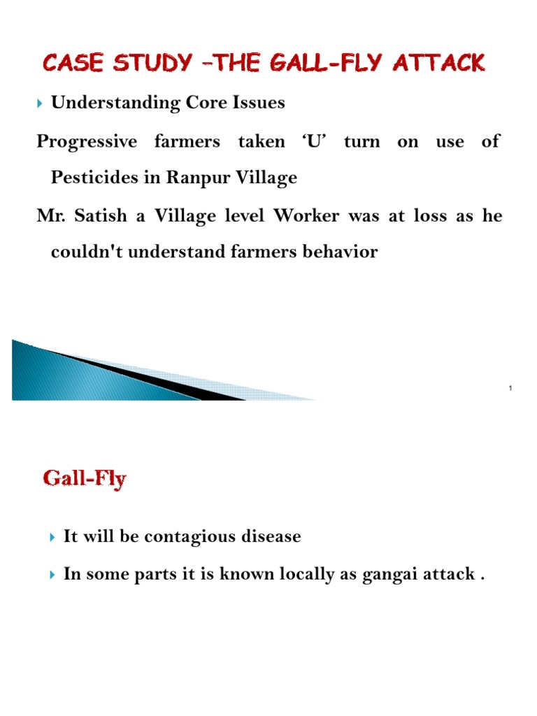 Technical Document Encoding | PDF | Technology & Engineering