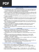 Suiwer Wiskunde | PDF