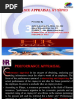 ASTD Model | PDF | Competence (Human Resources) | Psychological Concepts