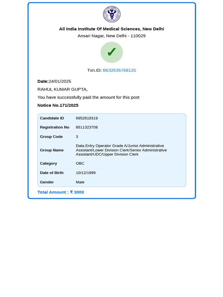 transaction_receipt | PDF