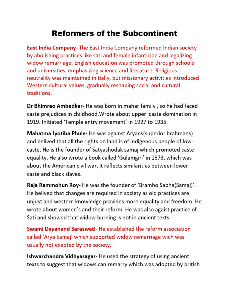 sst project | PDF | Indian Religions