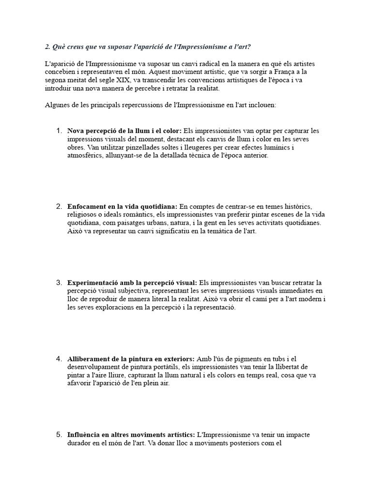 Microtasca 7 Mireya Cabra Hda | PDF