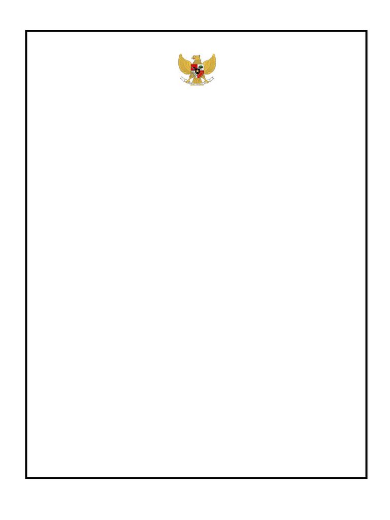 Sampul SKP Jamilah 2024 | PDF