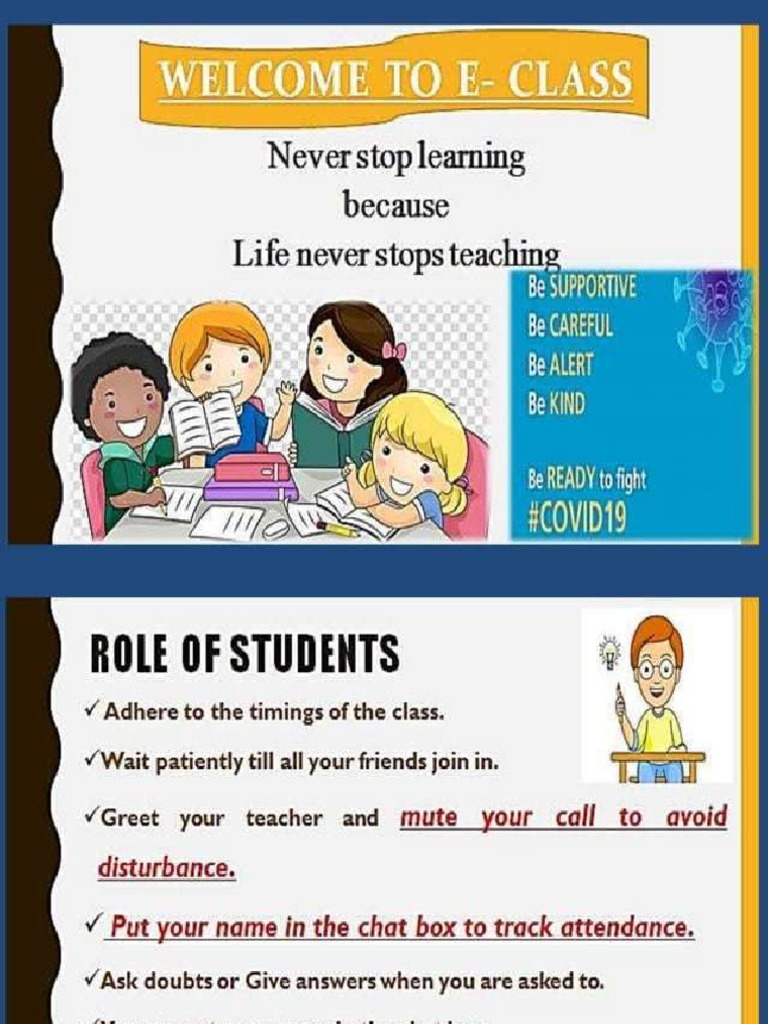 Diffusion Grade 7 | PDF