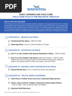 Alberta Health Card Update Instructions | PDF | Identity Document ...