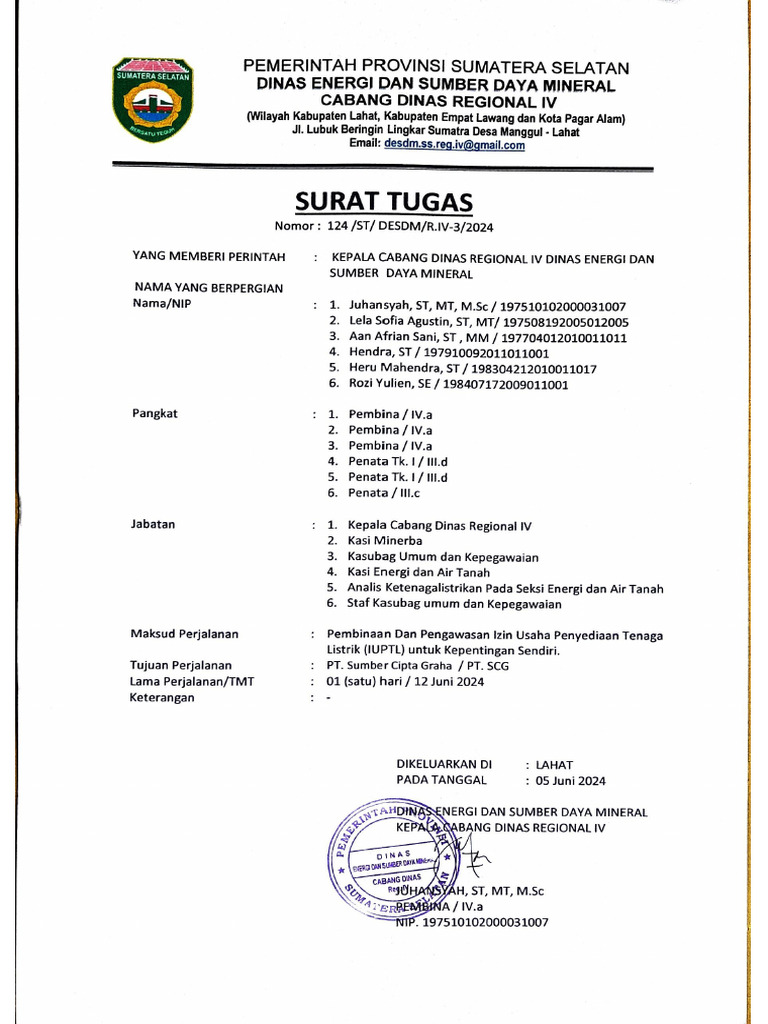 Folder Default - 20240605 | PDF