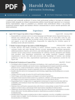 TTSI eClaims User Access Request | PDF | Computers