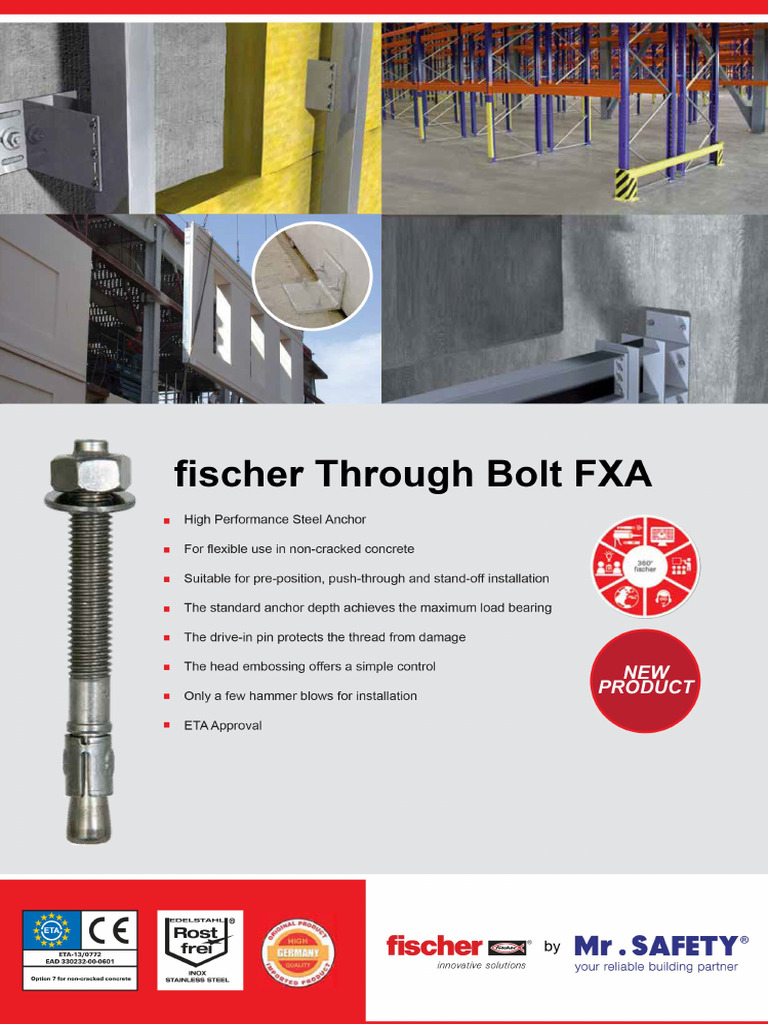 Fxa New | PDF