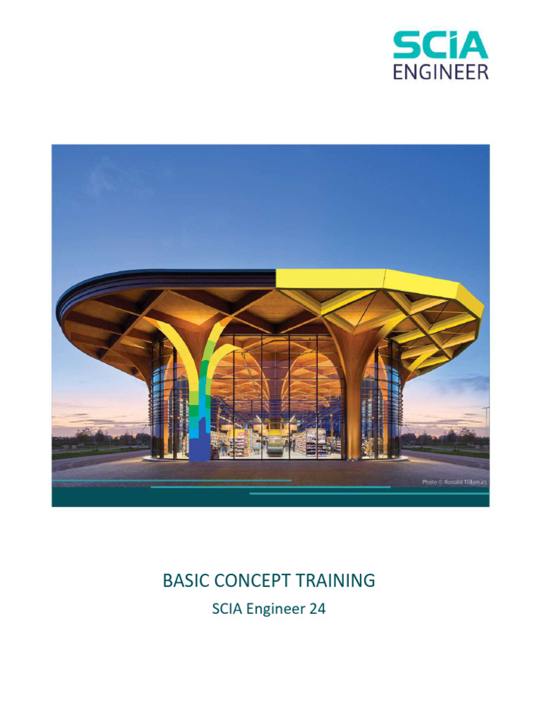 1.MAN Fundamentals Basic Concept Training | PDF | Graphical User ...
