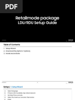 What Is The Samsung Enhanced Partnership Program (EPP) ?: Employee ...