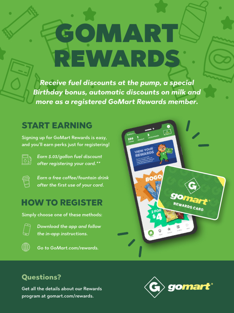 Reward Program Digital Brochure | PDF | Loyalty Program