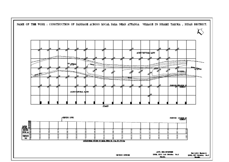 Hai Topo Layout1 (1) | PDF