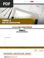 WallPanelTutorial RISA-3D | PDF