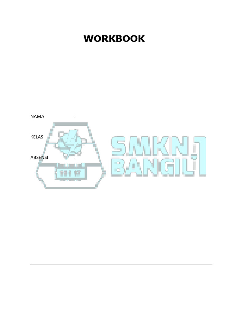 WORKBOOK DC POWER SUPPLY_TASK2 | PDF