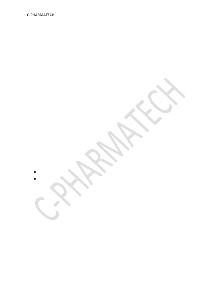 Tablet- PSC, Central Govt Exams Sample Note _4b9d2b32-76f0-4aac-Bf5b ...