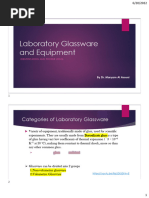 Iso 4787 2021 | PDF | Calibration | International Organization For ...