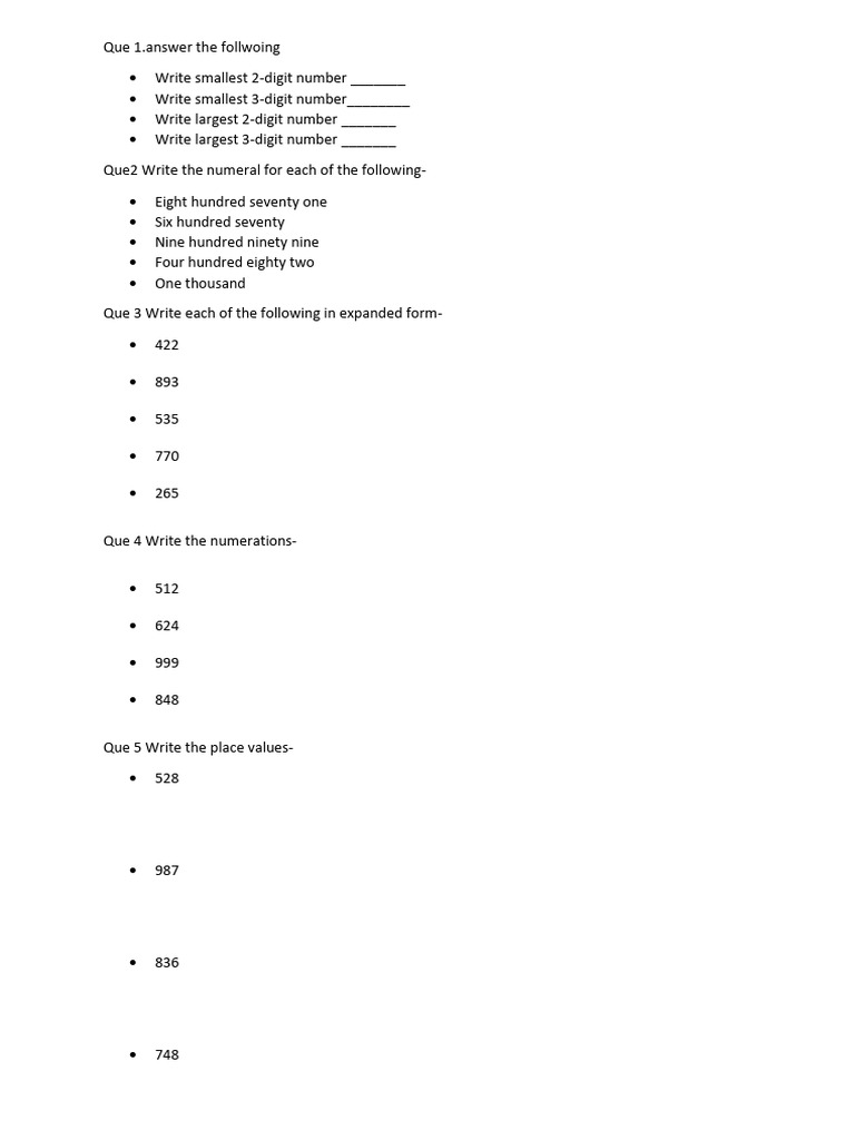 Math Hy | PDF