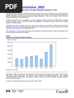 Alberta Health Card Update Instructions | PDF | Identity Document ...