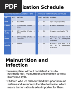4.bimanual Compression of Uterus | PDF | Bleeding | Uterus