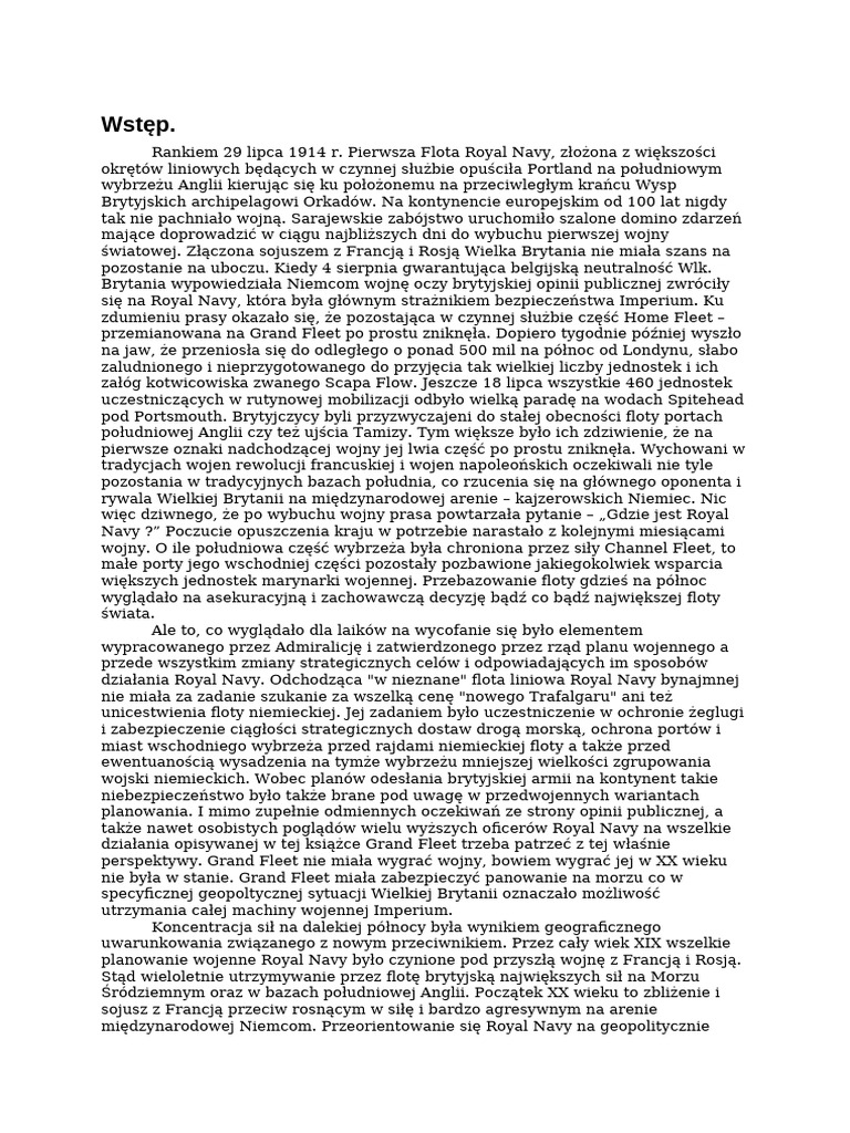 GF 1 Po Korekcie | PDF